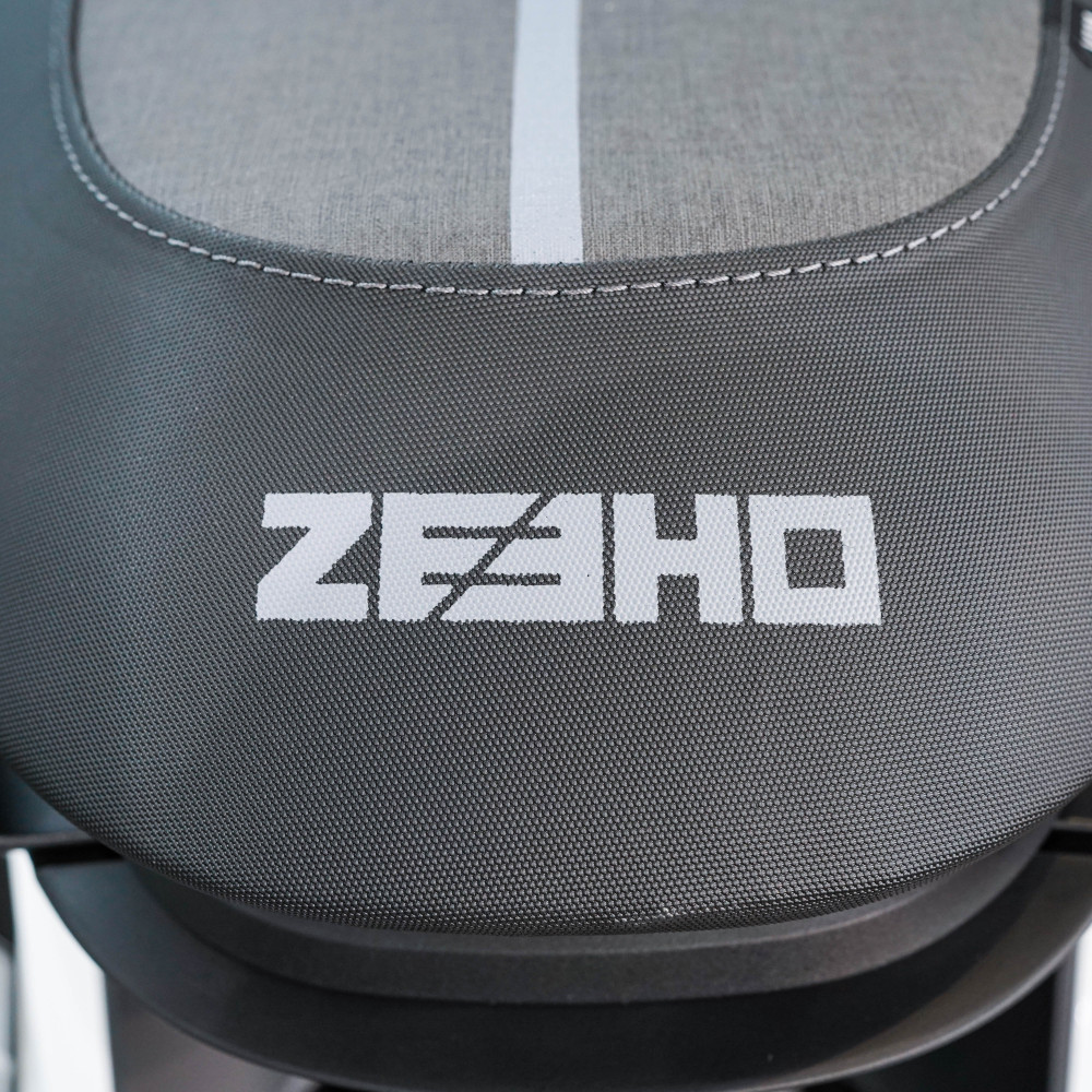 Электроскутер ZEEHO AE8+ купить в Москве - Цена, Характеристики | Магазин EcoMoto